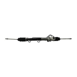 Chevrolet Cavalier Rack & Pinion - Best Rack & Pinion for Chevrolet ...