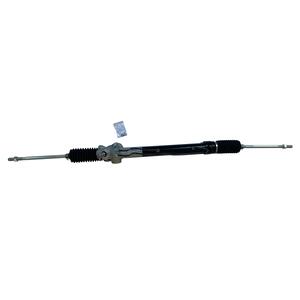 Edelmann Elite Rack and Pinion 2027