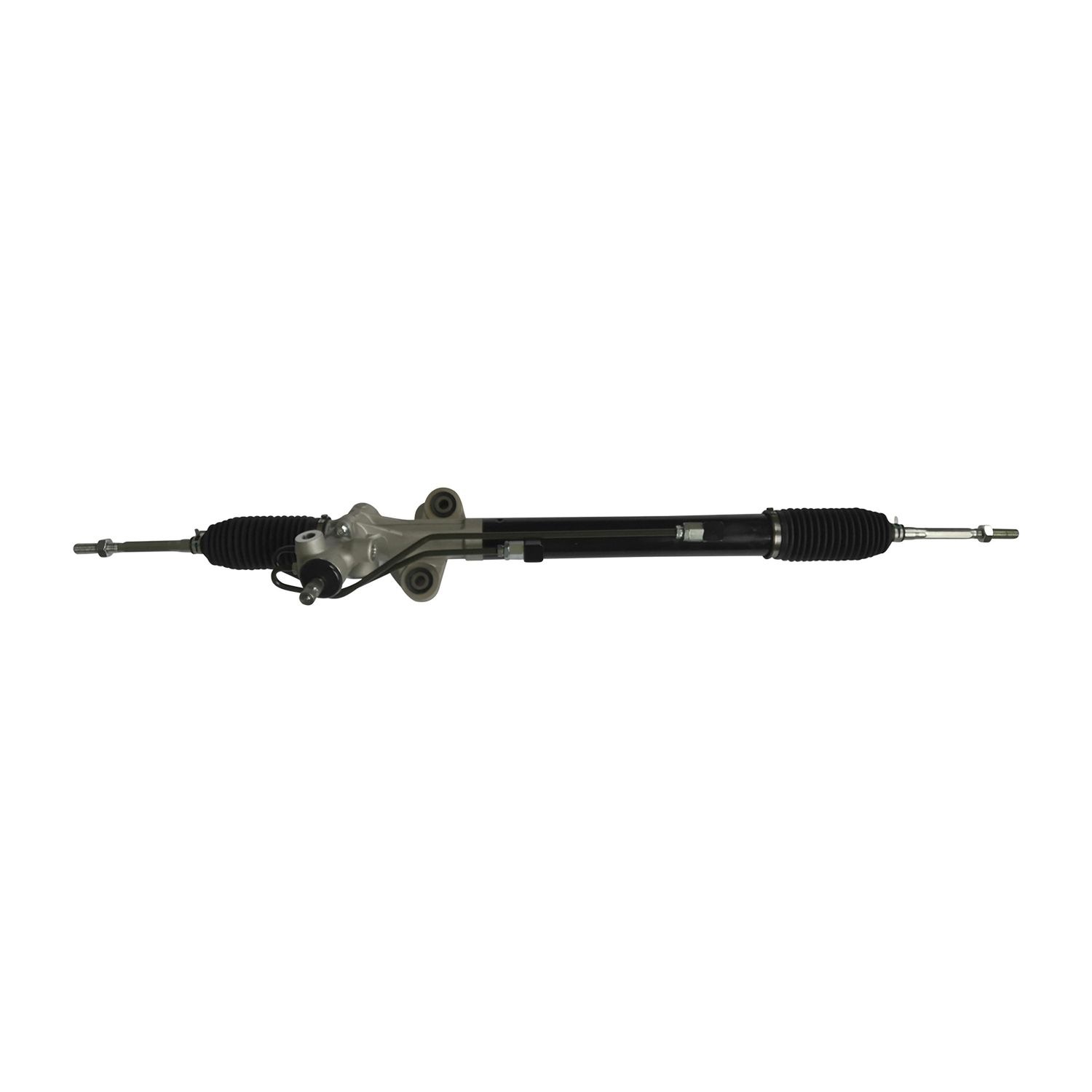 Edelmann Elite Rack & Pinion 2115