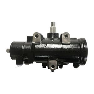 Edelmann Elite Power Steering Gear 3018