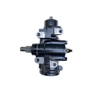 Edelmann Elite Power Steering Gear 3032