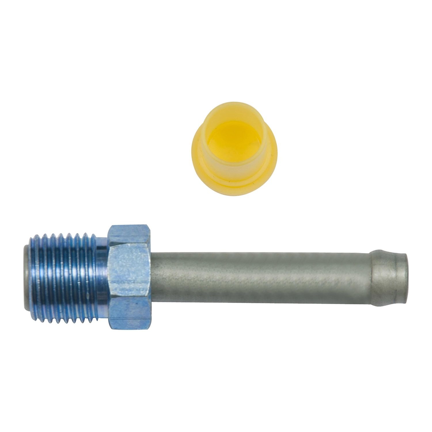 Duralast Return Line End Fitting 39123