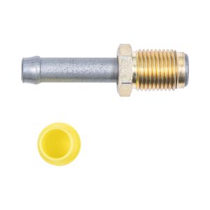 Duralast Return Line End Fitting 39162