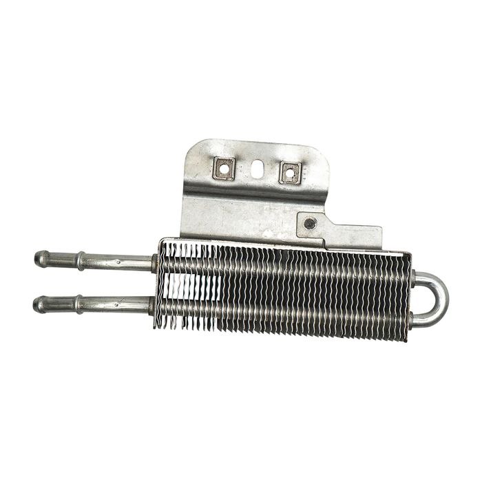 bmw e90 335d induction kit