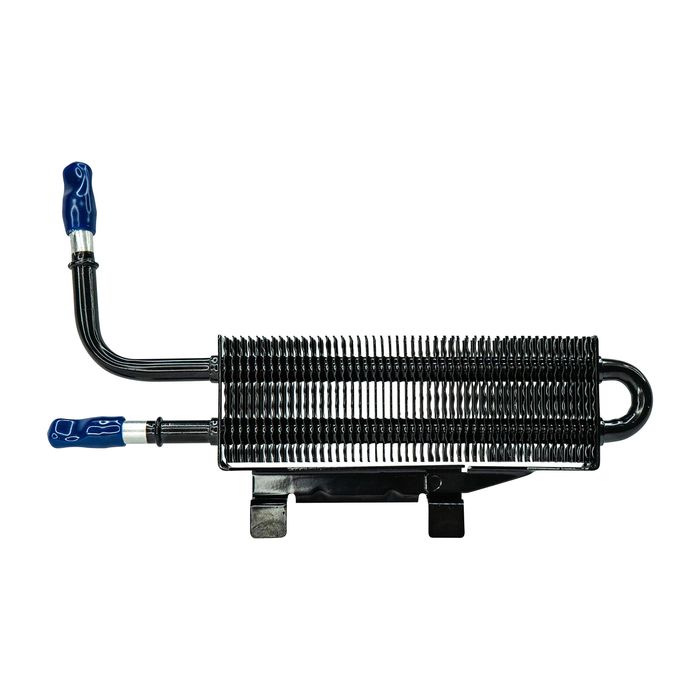 Edelmann Elite Power Steering Oil Cooler 58023
