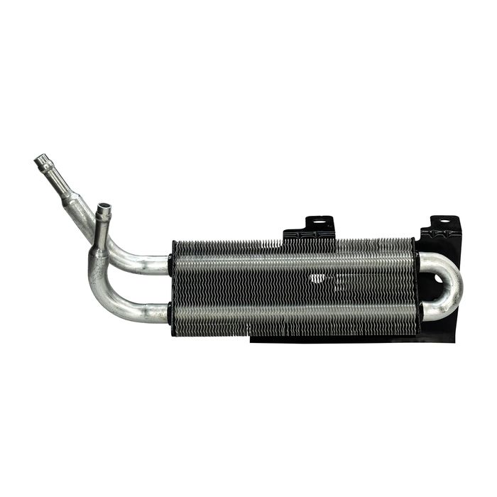 Edelmann Elite Power Steering Oil Cooler 58029