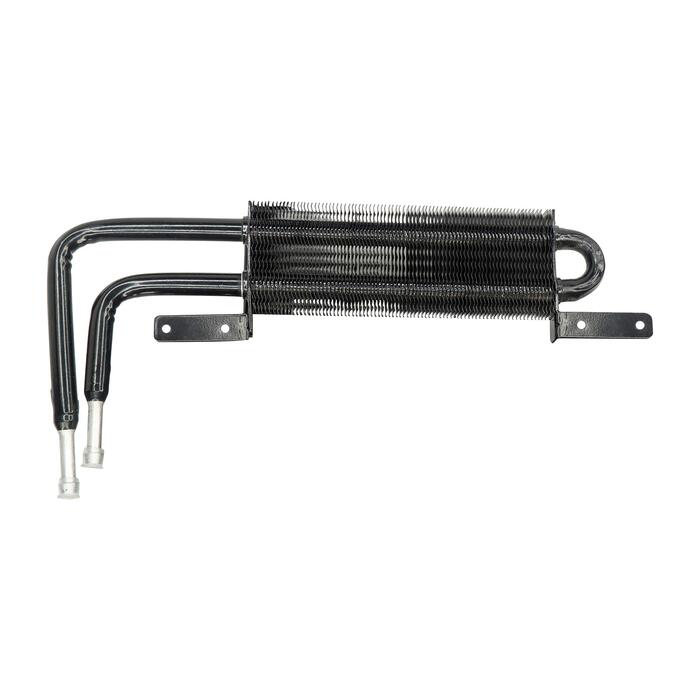 Edelmann Elite Power Steering Oil Cooler 58031