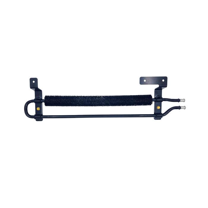 Edelmann Power Steering Cooler 58052