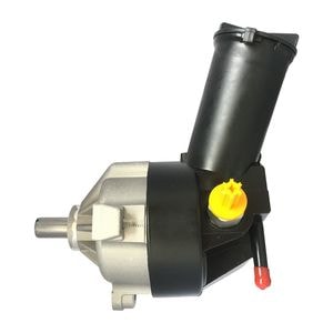 Ranger Power Steering Pumps - Best Power Steering Pump for Ford Ranger