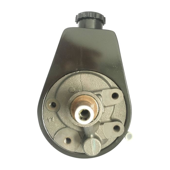 Edelmann Power Steering Pump 6020R