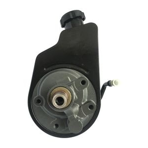 Silverado Power Steering Pumps - Best Power Steering Pump for Chevy ...