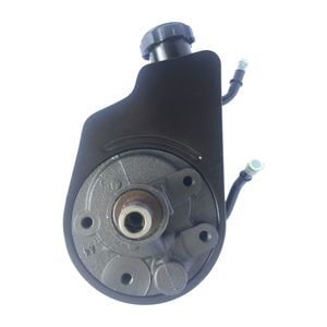 Silverado Power Steering Pumps - Best Power Steering Pump for Chevy ...