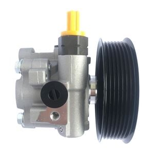 Edelmann Power Steering Pump 6030P
