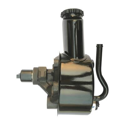 Edelmann Elite Power Steering Pump 6090R