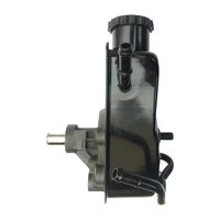 GMC Sierra 1500 Power Steering Pump - Best Power Steering Pump for GMC ...
