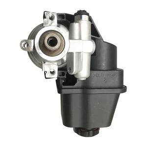 Edelmann Elite Power Steering Pump 6127R