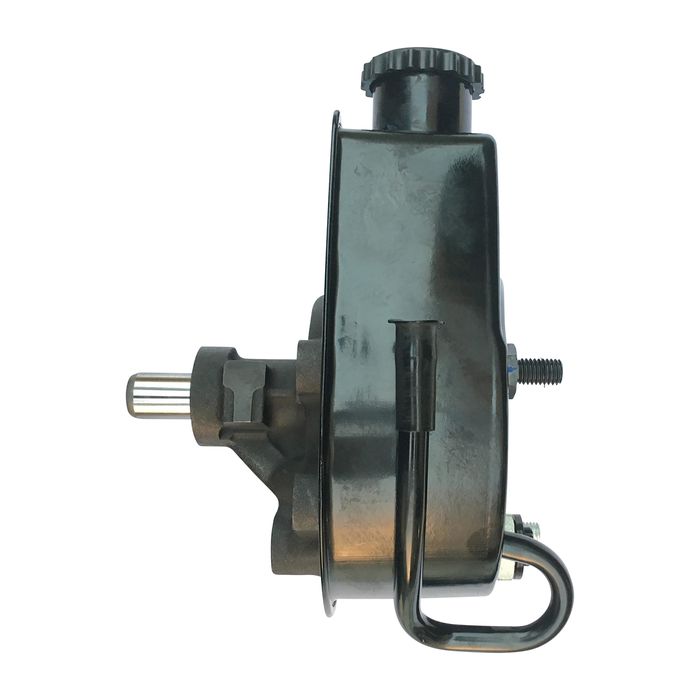 Edelmann Power Steering Pump 6134R