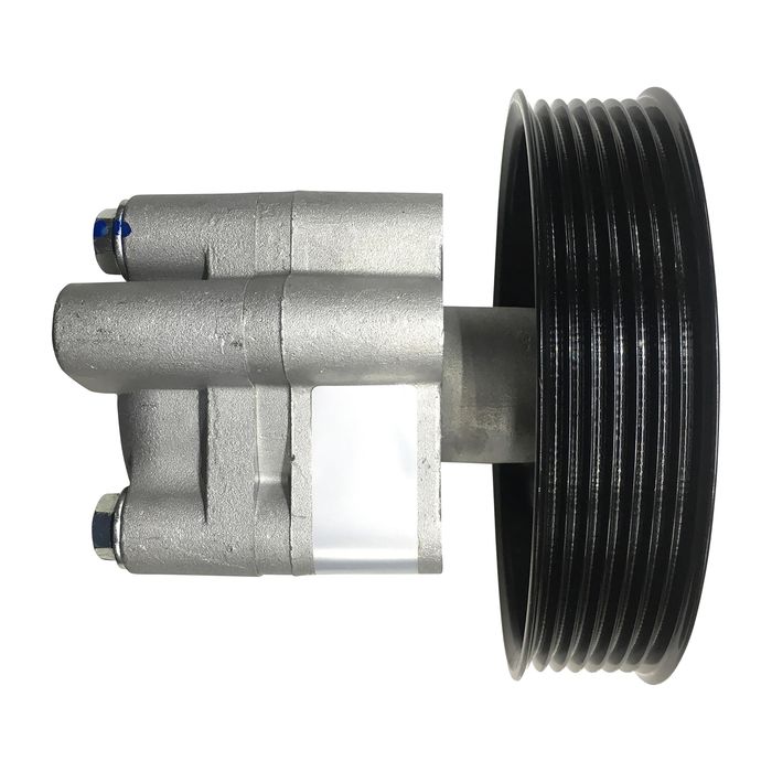 Edelmann Power Steering Pump 6153P