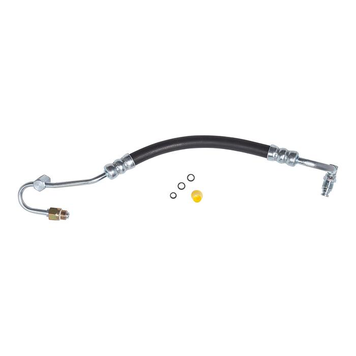 Duralast Power Steering Pressure Line Hose Assembly 70427