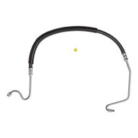 Duralast Duralast Power Steering Pressure Line Hose Assembly 70924