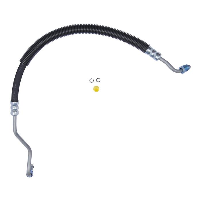 Duralast Power Steering Pressure Line Hose Assembly 71226