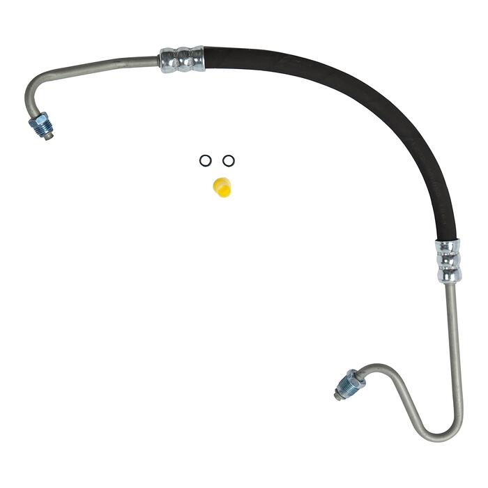 Duralast Power Steering Pressure Line Hose Assembly 71272