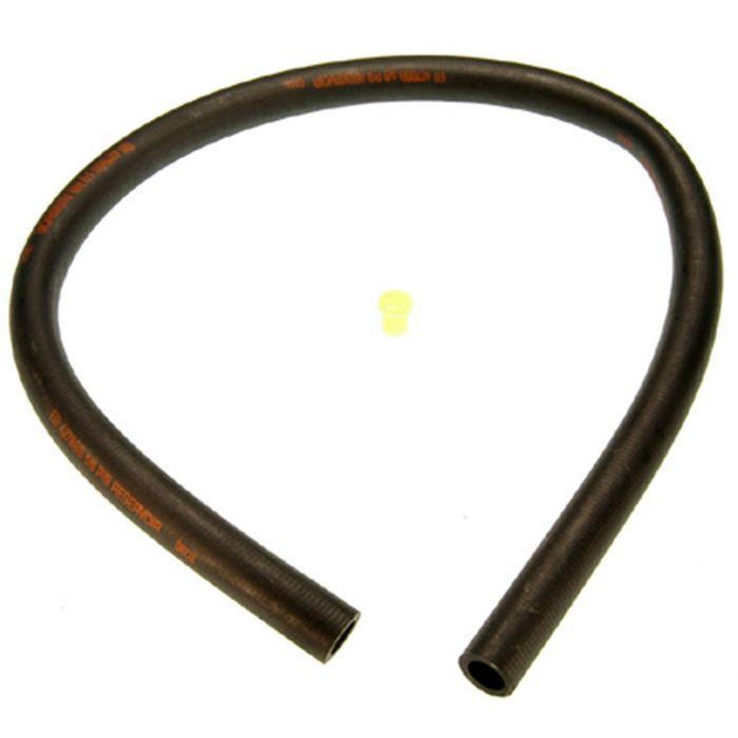 Duralast Power Steering Return Hose 71351