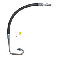 Duralast Conventional System Power Steering Pressure Line Hose 71402