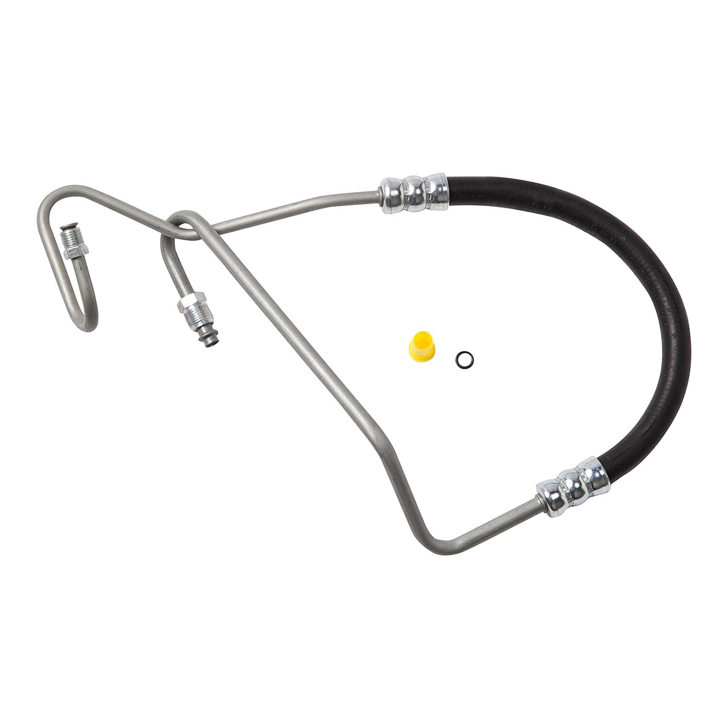 Duralast Power Steering Pressure Line Hose 71416