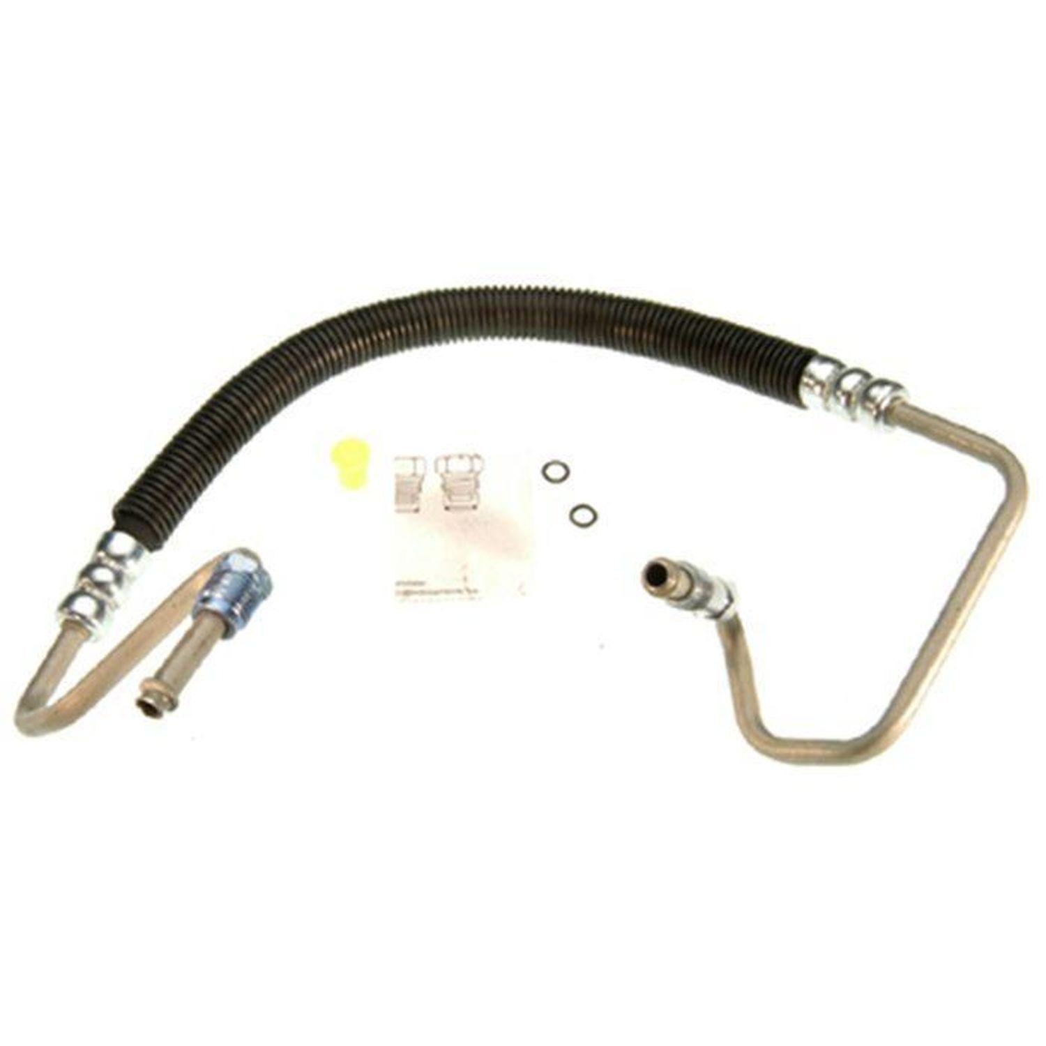 Duralast Power Steering Pressure Line Hose Assembly 71826
