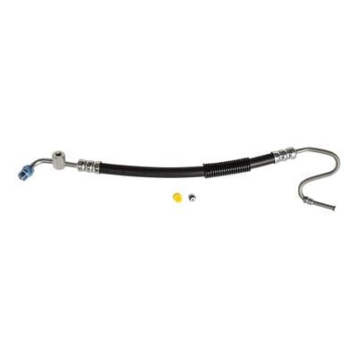 Duralast Power Steering Pressure Line Hose Assembly 71851