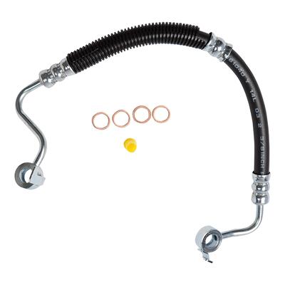 Duralast Power Steering Pressure Line Hose Assembly 71877