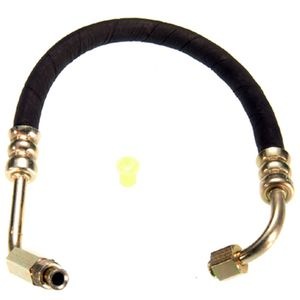 Chevrolet C5500 Kodiak Power Steering Pressure Line Hose - Best Power ...