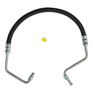 Duralast Power Steering Pressure Line Hose Assembly 80217