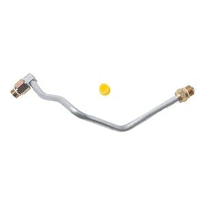 Duralast Power Steering Pressure Line Hose 80240