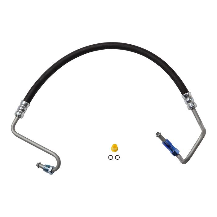 Duralast Power Steering Pressure Line Hose Assembly 80293