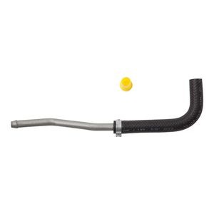 Duralast Power Steering Return Hose 80502