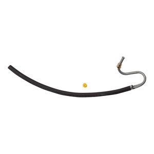 Duralast Power Steering Return Hose 80513