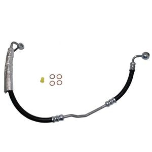 Duralast Power Steering Pressure Line Hose Assembly 80753