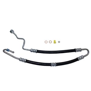 Duralast Power Steering Pressure Line Hose Assembly 80819