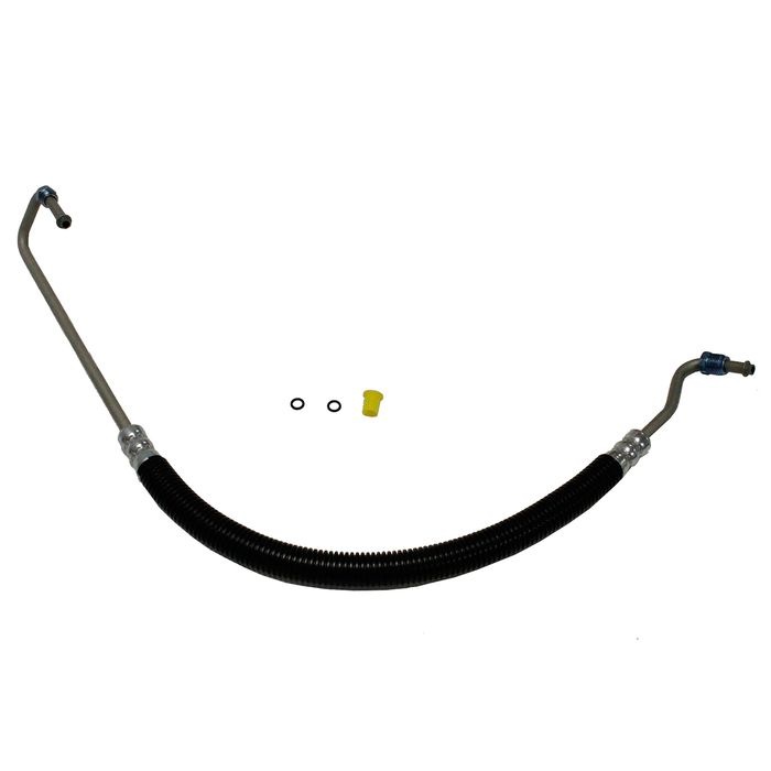 Duralast Power Steering Pressure Line Hose 80874