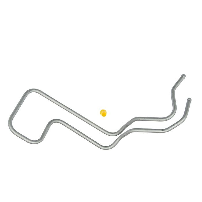 Duralast Power Steering Return Hose 81310
