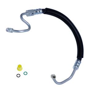 Duralast Power Steering Pressure Line Hose 81425