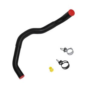 Duralast Power Steering Return Hose 81439