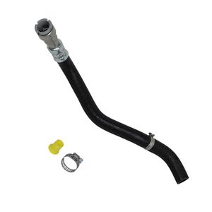 Power Steering Return Hose - Find the Right Part at the Right Price ...