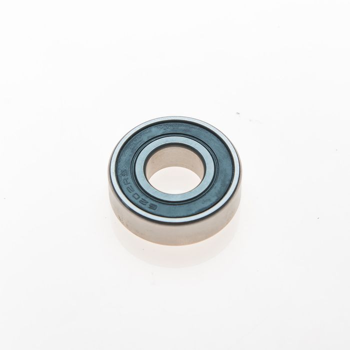 Duralast Rack & Pinion Bearing Kit 8595