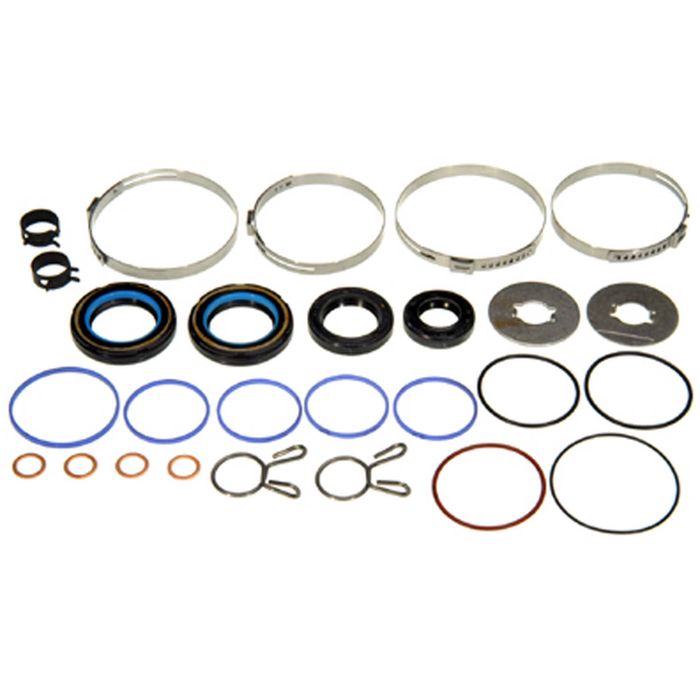 Duralast Rack and Pinion Seal Kit 8696