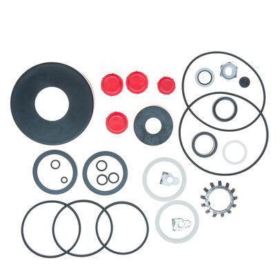Duralast Power Steering Gear Seal Kit 8703