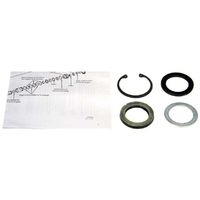 Duralast Duralast Power Steering Gear Seal Kit 8717