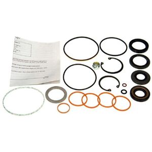 Duralast Power Steering Gear Seal Kit 8771